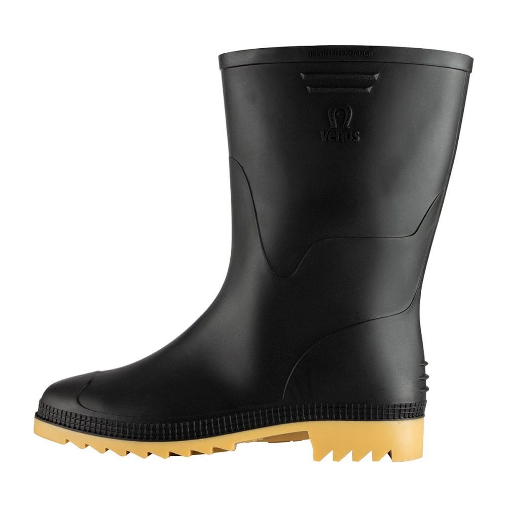 Bota Impermeable /Venus/BOTAS PLÁSTICAS
