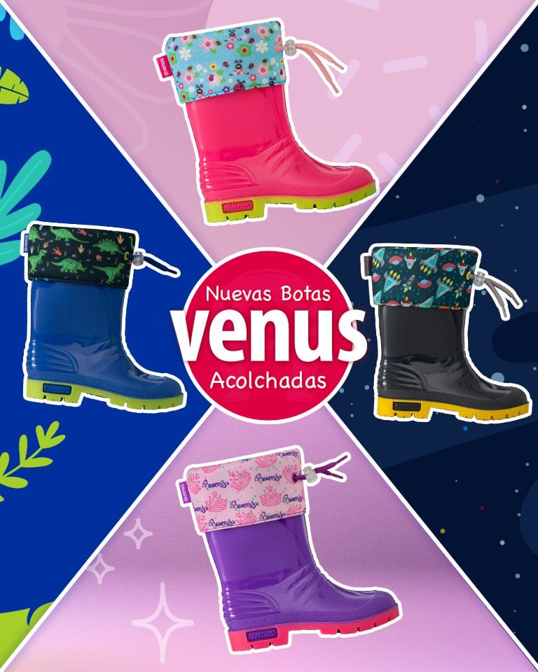 Venus