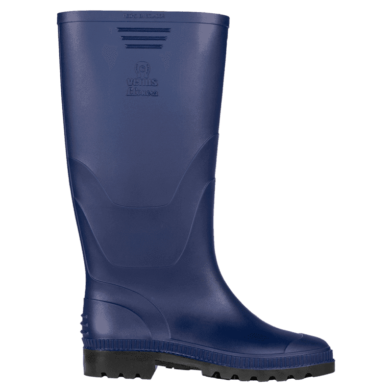 Botas archivos - Venus