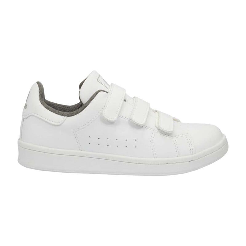 Argel: los tenis deportivos de velcro | Venus