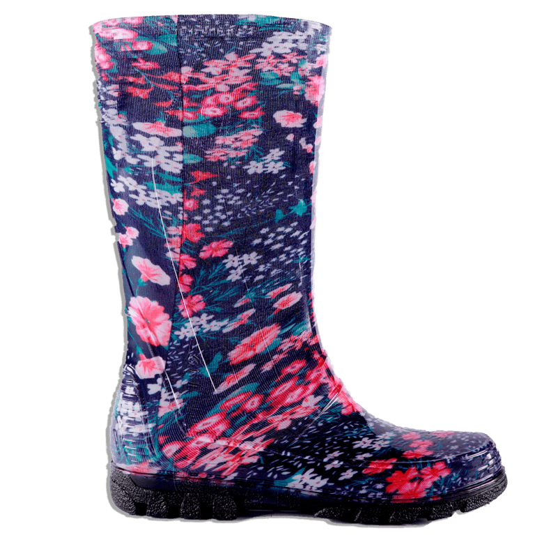 Botas archivos - Venus