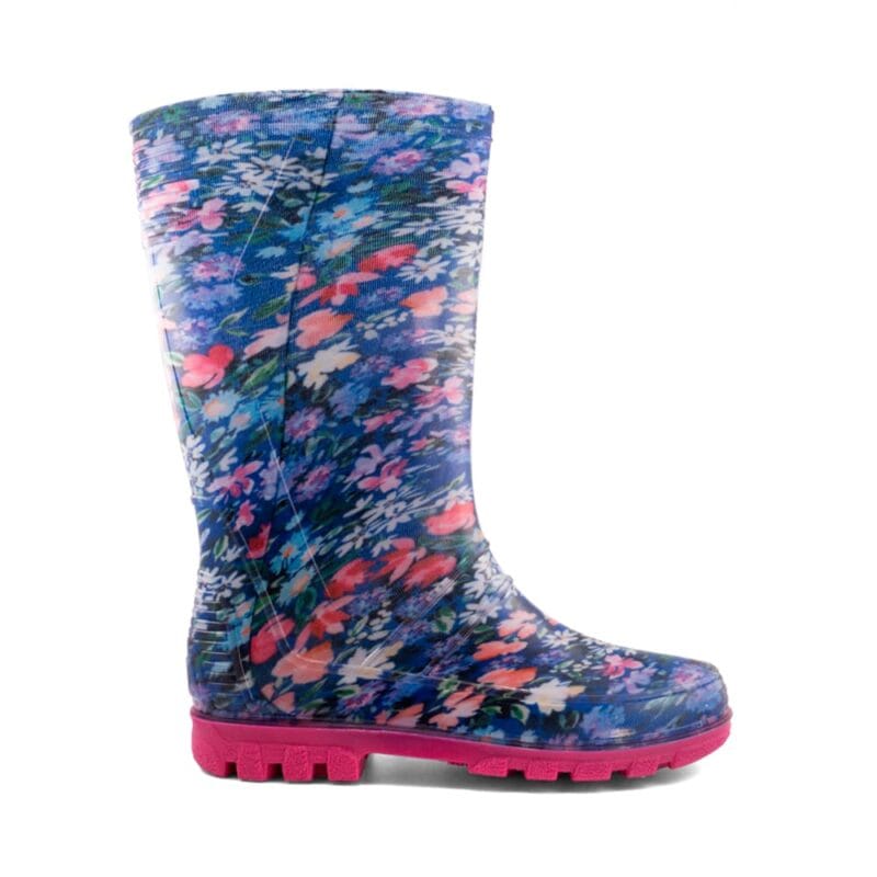 Botas archivos - Venus